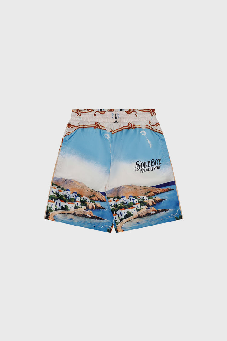 ALL BOTTOMS – SOLEBOY®