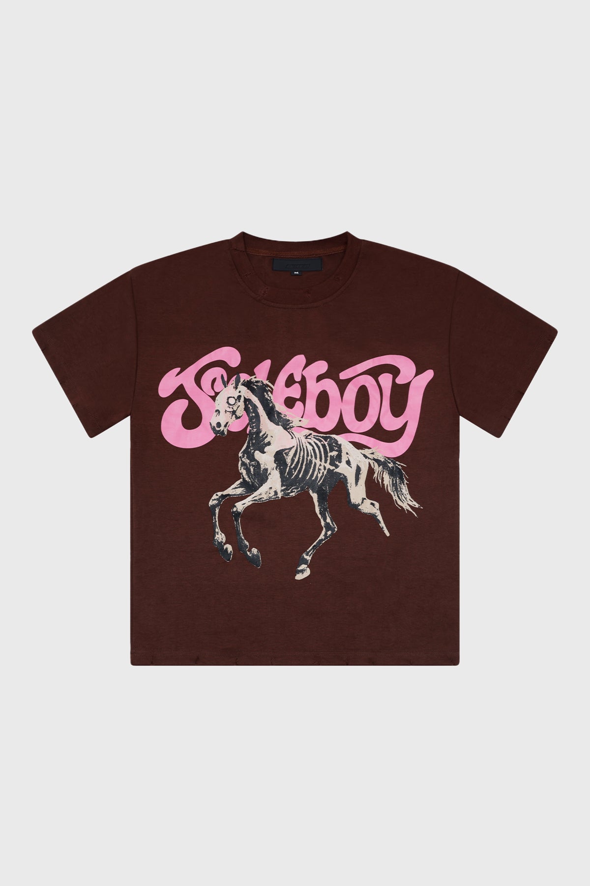 SOLEBOY® | Elevated Essentials for the Modern Rebel