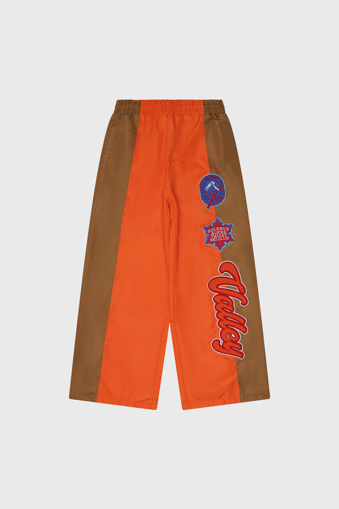 SOLEBOY® | Luxury Streetwear for Men and Women