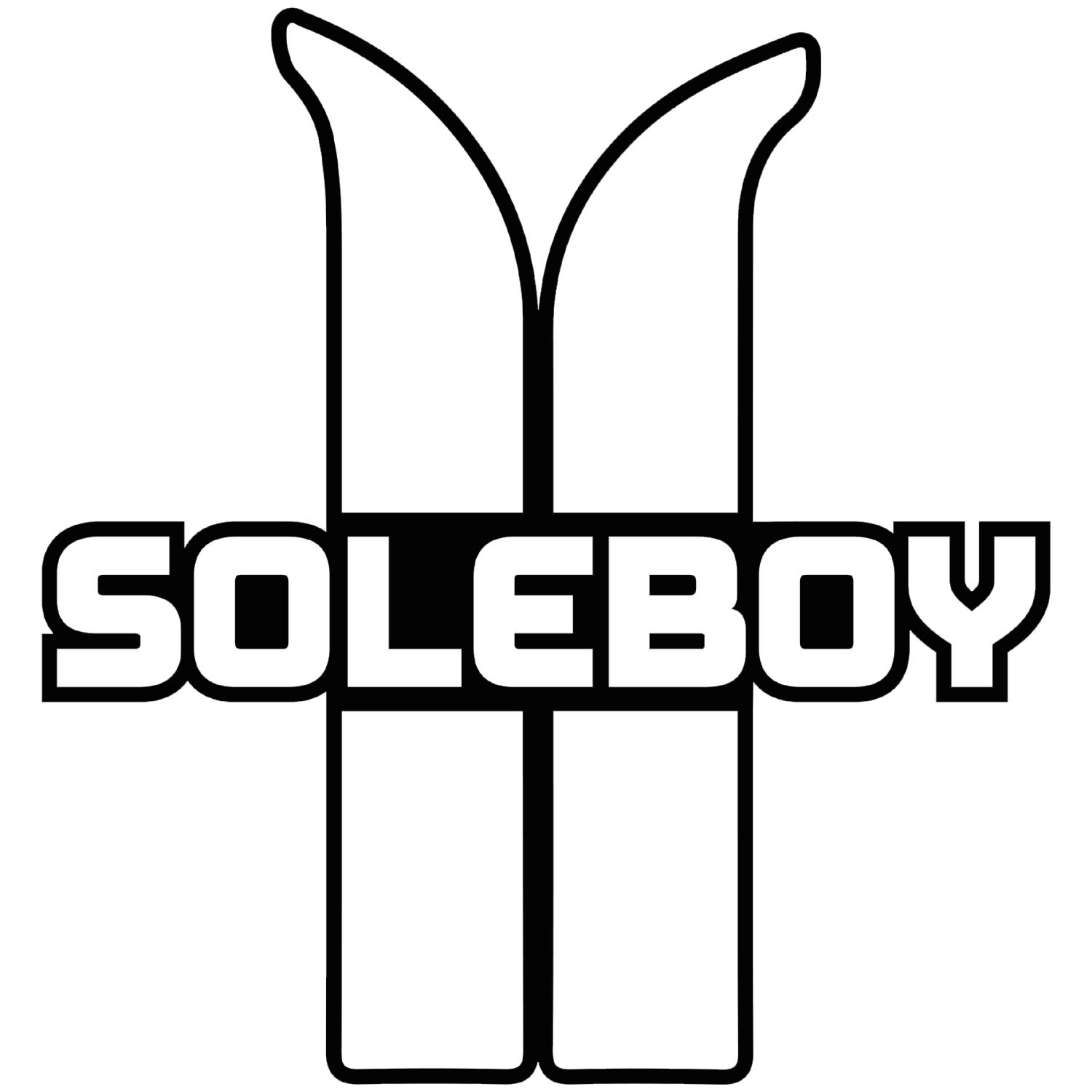 SOLEBOY® | Luxury Streetwear for Men and Women