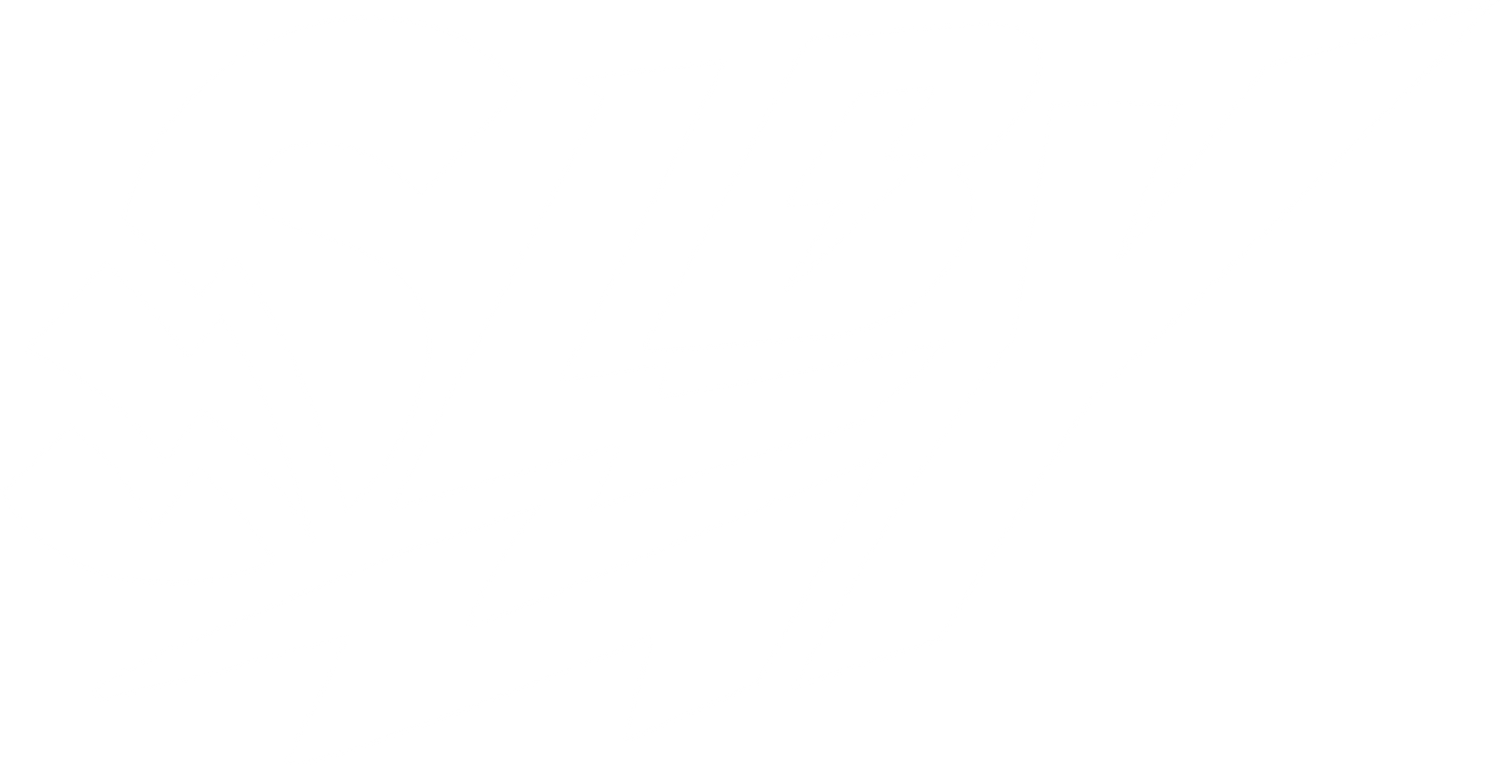 SOLEBOY® | Elevated Essentials for the Modern Rebel