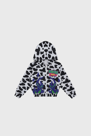 SOLEBOY® | Luxury Streetwear for Men and Women